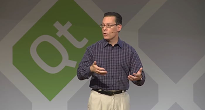 Herb Sutter Microsoft Books By Herb Sutter Author Of C Coding